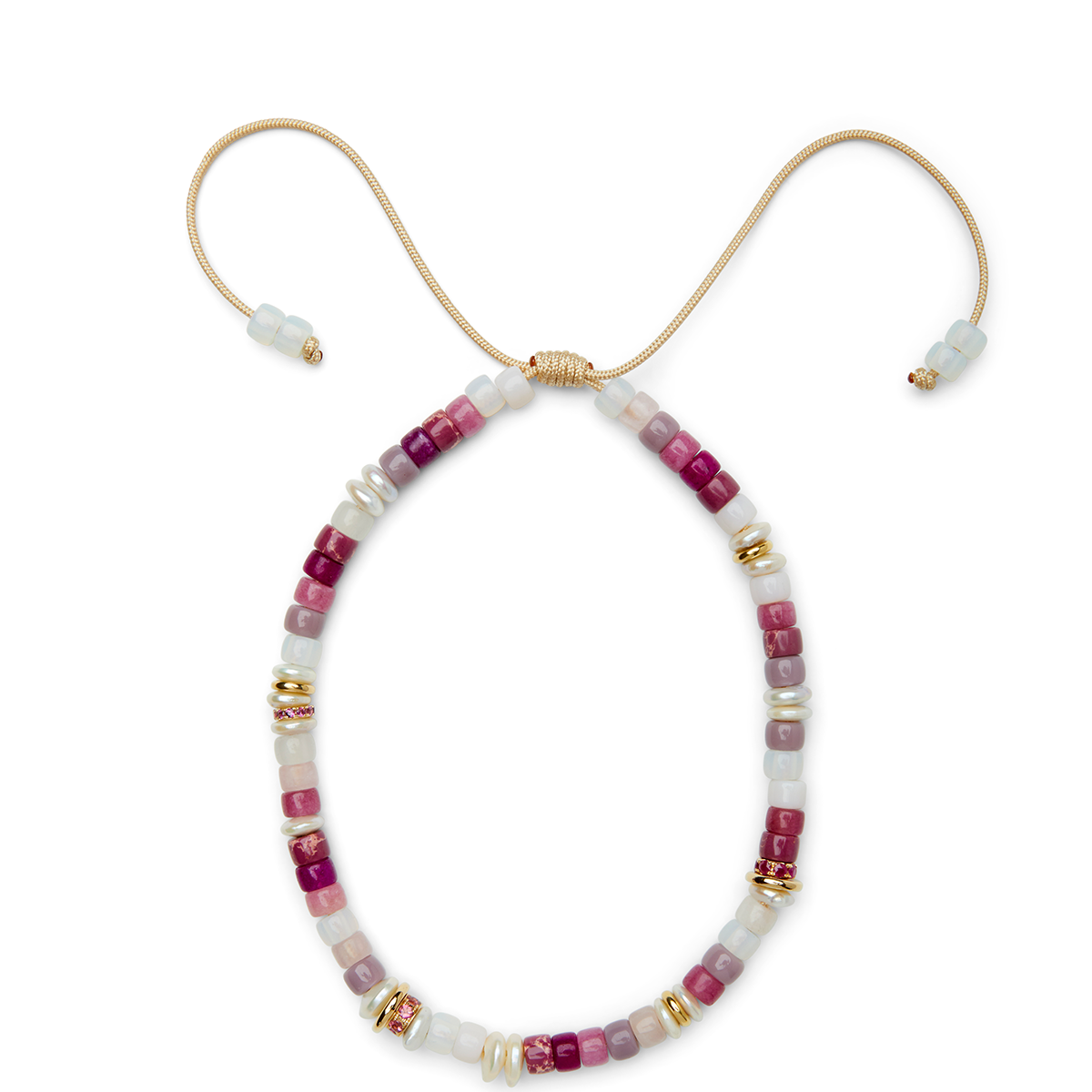 Limited Edition – Caroline Crow Designs