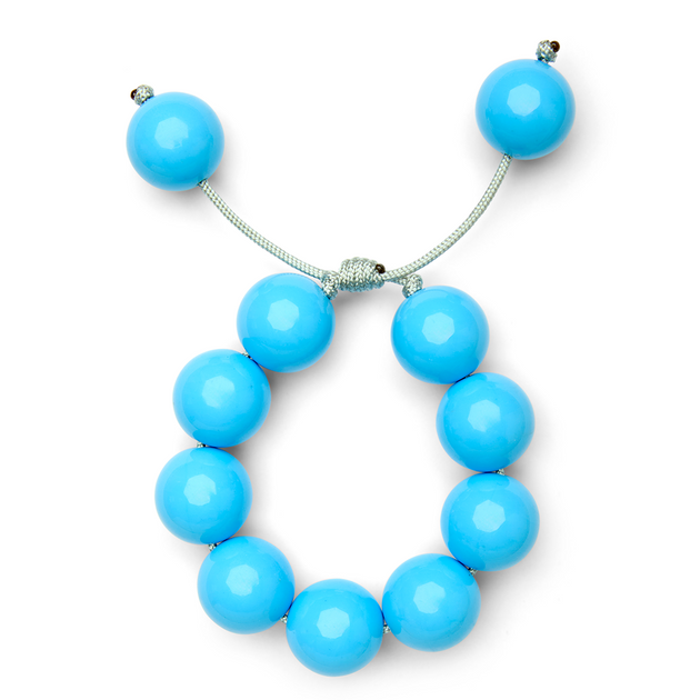 The Gumball Collection – Caroline Crow Designs