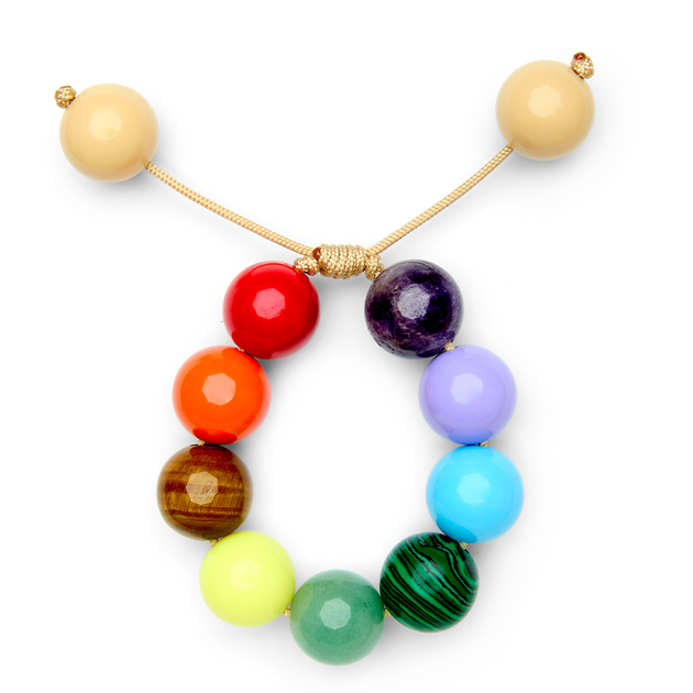 The Gumball Collection – Caroline Crow Designs