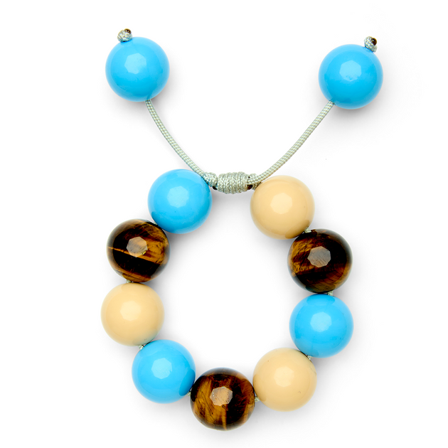 The Gumball Collection – Caroline Crow Designs