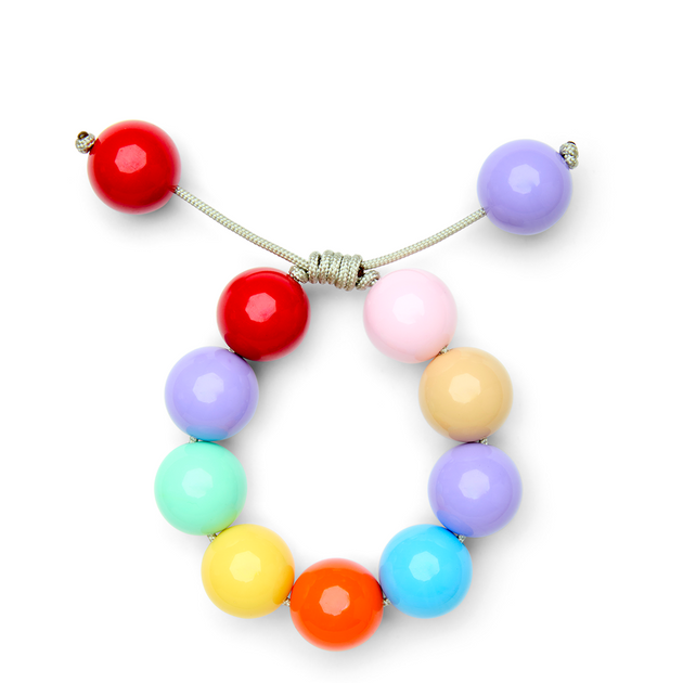 The Gumball Collection – Tagged "Rainbow"– Caroline Crow Designs