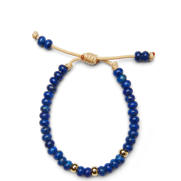 Bestsellers – Caroline Crow Designs