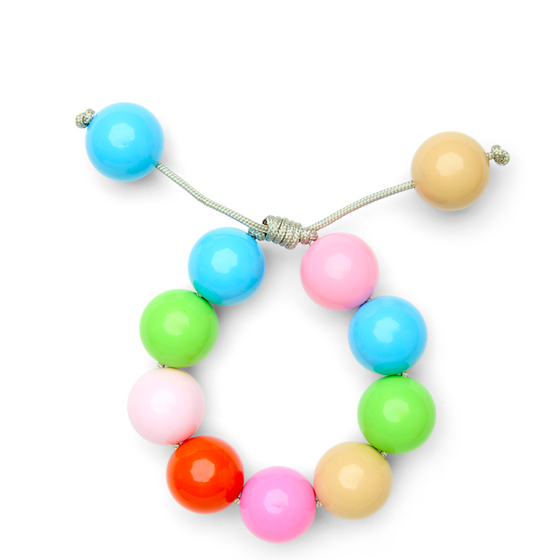 The Gumball Collection – Tagged "Rainbow"– Caroline Crow Designs