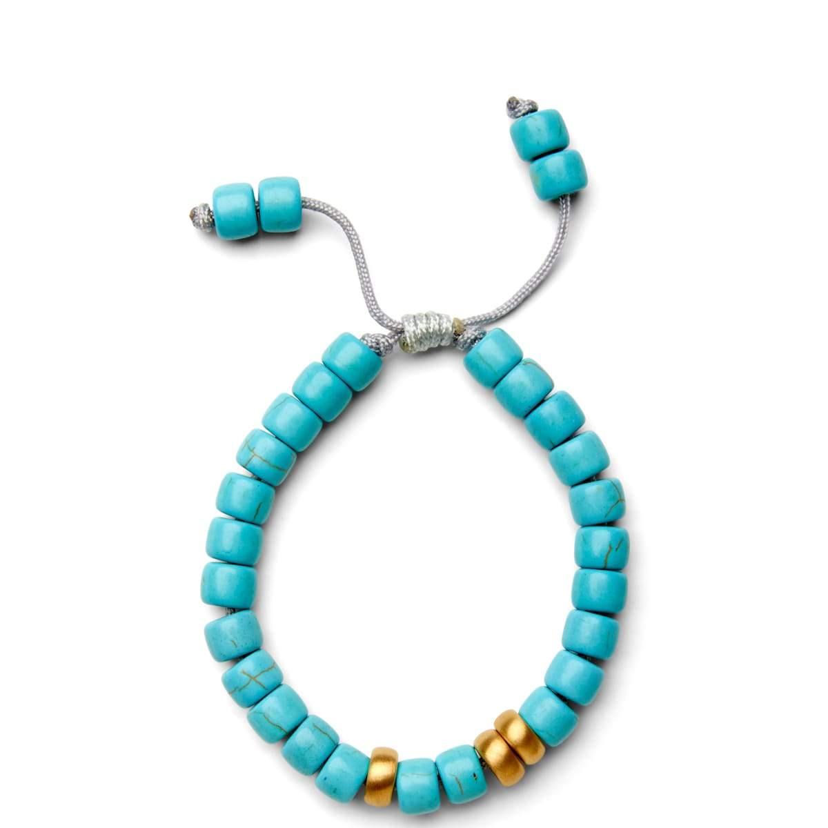 Caroline Crow Designs | Gemstone and 14k Gold Jewelry