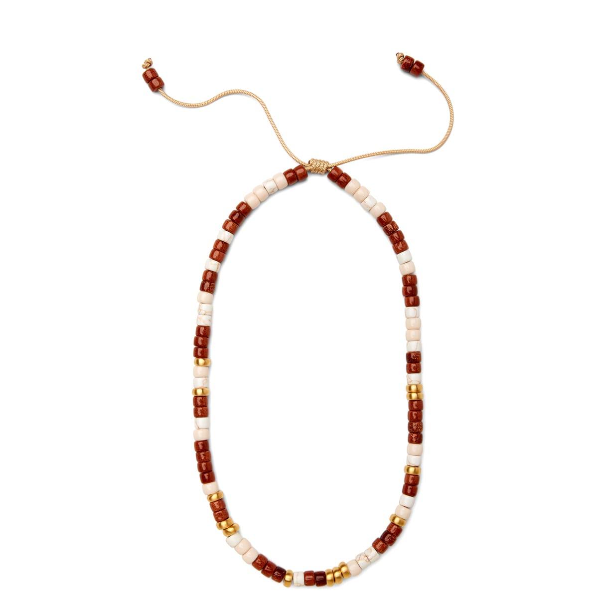 Bestsellers – Caroline Crow Designs