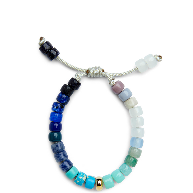 Bestsellers – Caroline Crow Designs